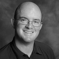 What our Clients say - Infortech